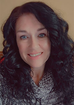 Southside Urology & Nephrology - Nephrology Providers